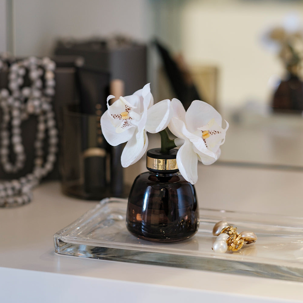 Senti | The Home of Fragrance | Luxury Reed Diffusers & Home Fragrance ...
