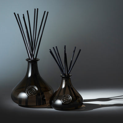 Senti | The Home of Fragrance | Luxury Reed Diffusers & Home Fragrance ...