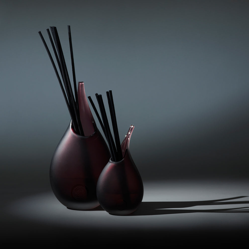Senti | The Home of Fragrance | Luxury Reed Diffusers & Home Fragrance ...